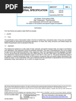 HST11 | PDF | Materials | Applied And Interdisciplinary Physics