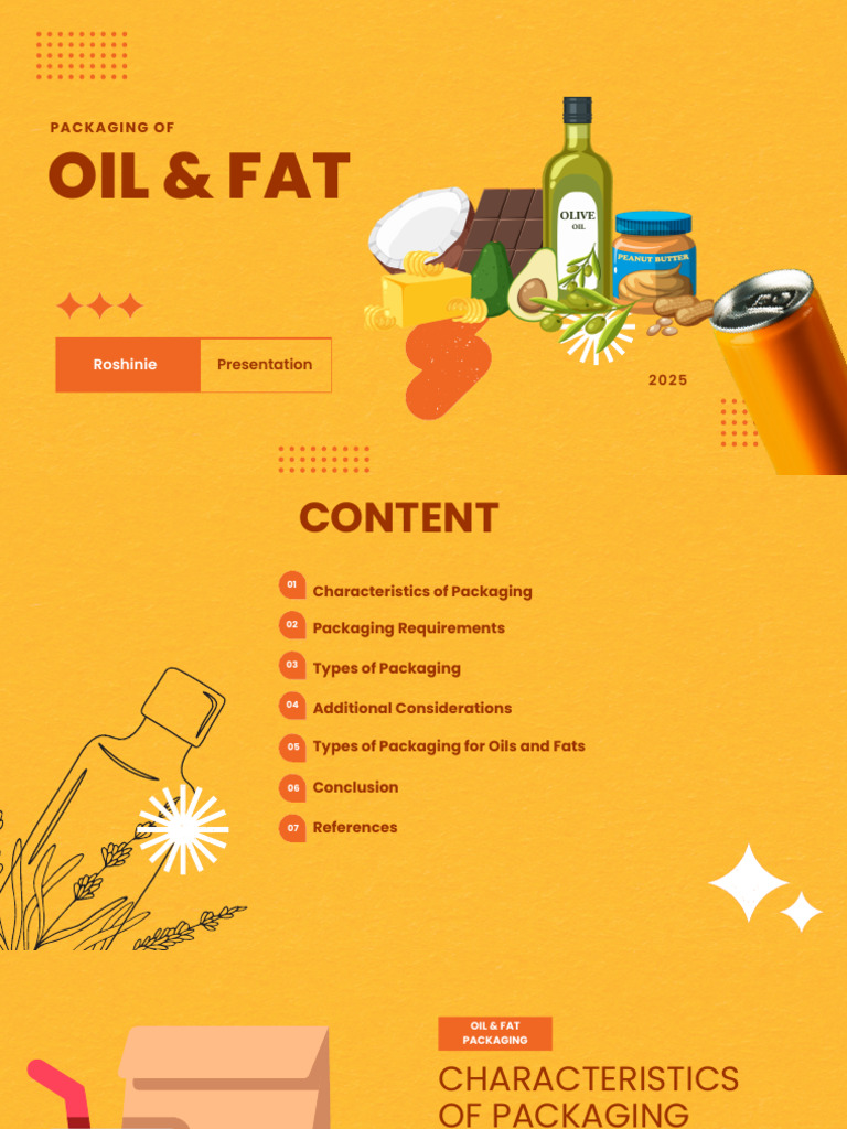Oil & Gas | PDF