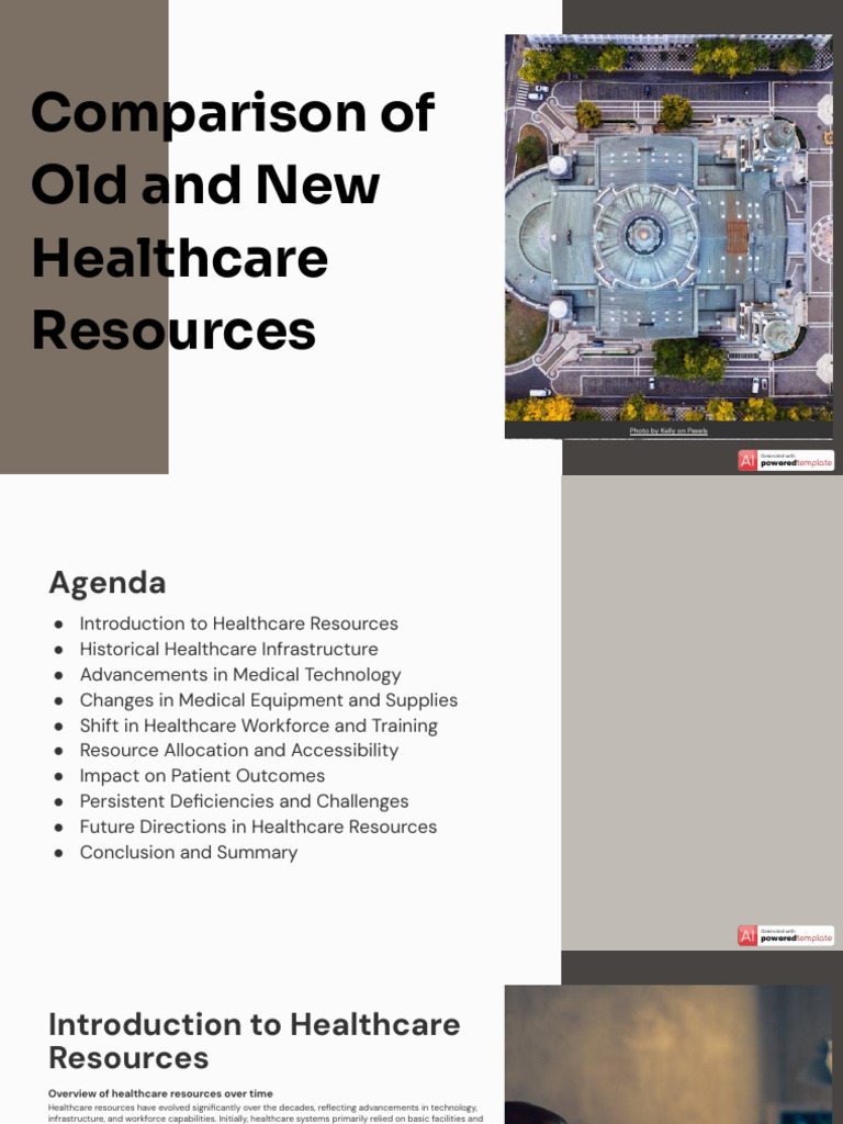 1761746019766 | PDF | Health Care | Electronic Health Record