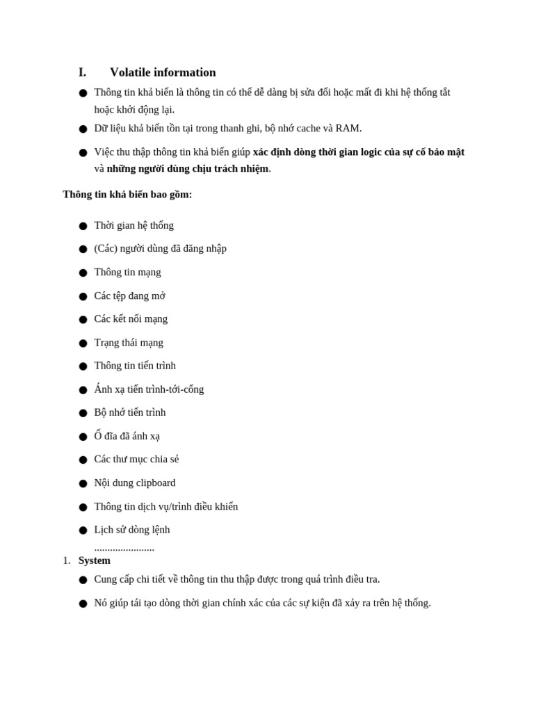 Module6 - 1, 2, 3 | PDF