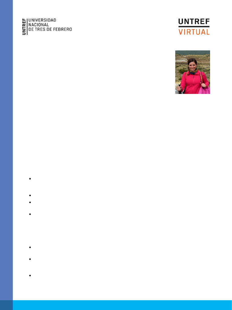 Bitacora Ludmila Destito - Nivel I UV | PDF | Traducciones ...