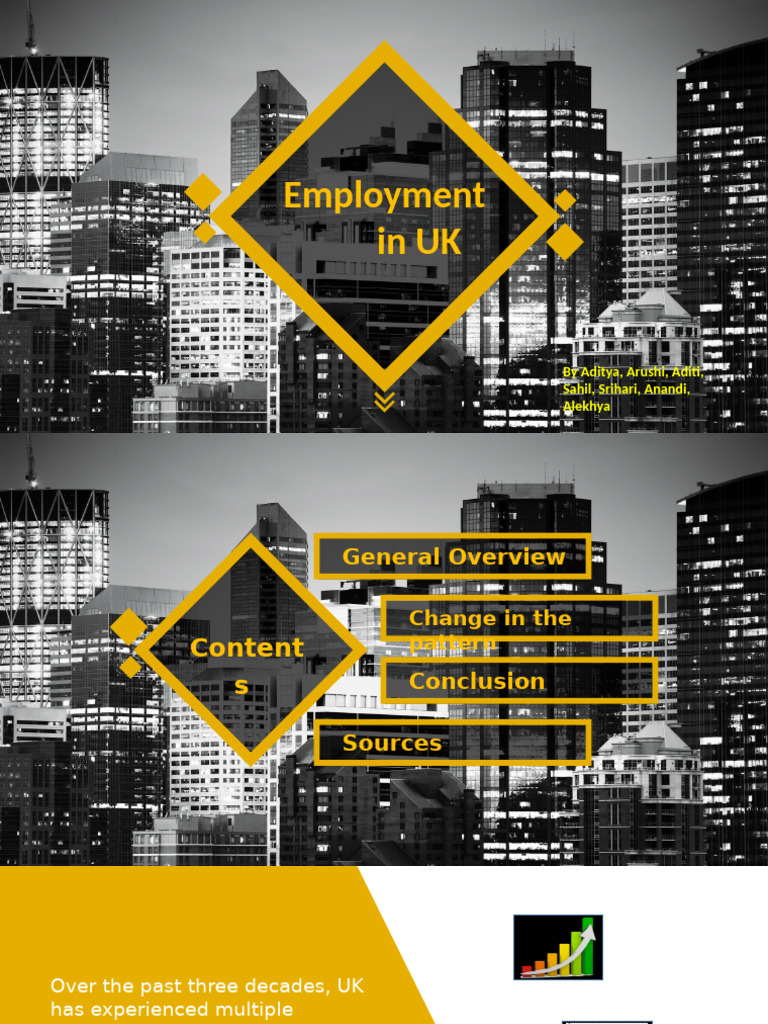 Group Activity Economics Topic For Grade 10 | PDF