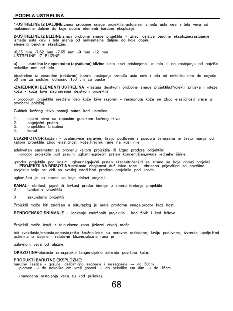 Page68