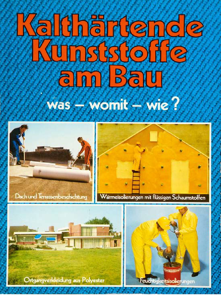 Bau | PDF