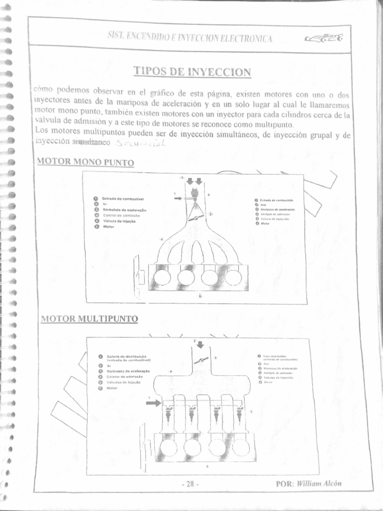 Escaneado 20230301-1122 | PDF