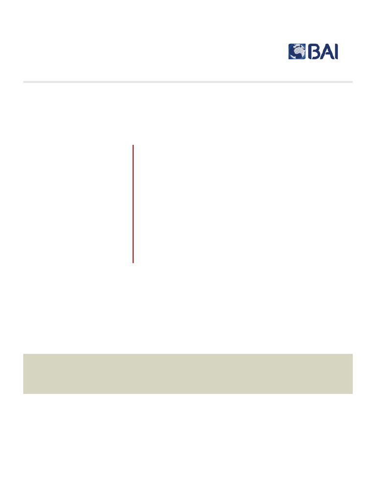 comprovativo_20251028_163400_22661871216_signed | PDF