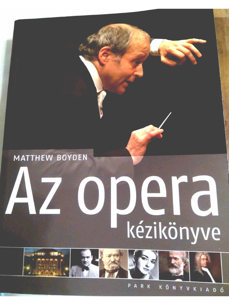 Az Opera Kezdetei - Monteverdi | PDF