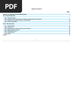Ontario Grade 9 Math Curriculum Guide | PDF | Algebra | Equations