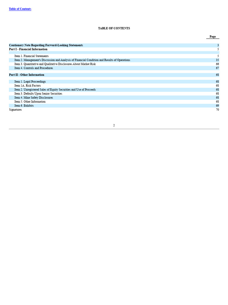 10-Q Cbna 2024-2 | PDF