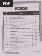 Class 9 Islamiat Notes 2025 PDF | PDF