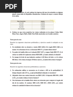 ERP UCATEBA: Plataforma y Funciones | PDF | Moodle | Planificación de ...