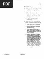 Tagline Guidelines for Safe Lifting | PDF | Rope | Wound