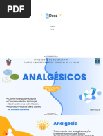Colirio Bideon: Usos y Precauciones | PDF | Hipertensión | Anestesia