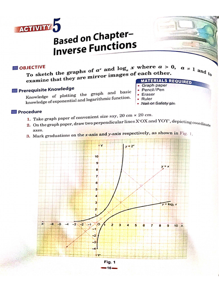 Practical 5 XII | PDF