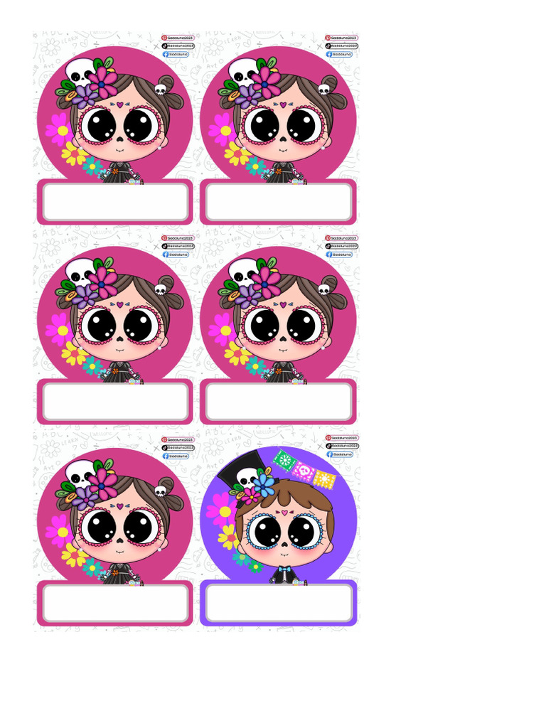 New word 20251024_103229 | PDF