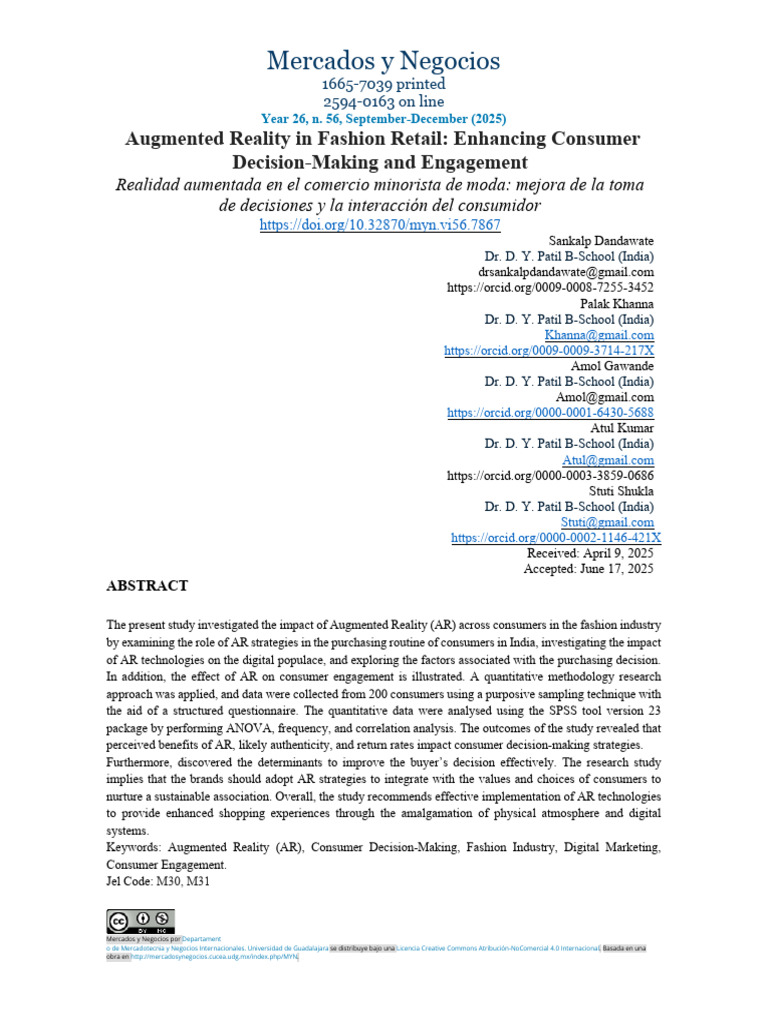 7867-Article Text-25731-4-10-20250908 | PDF | Augmented Reality ...