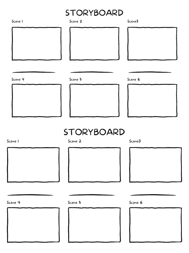 Ocean or Land Animal Habitat Science Sort Worksheet in Basic Style | PDF