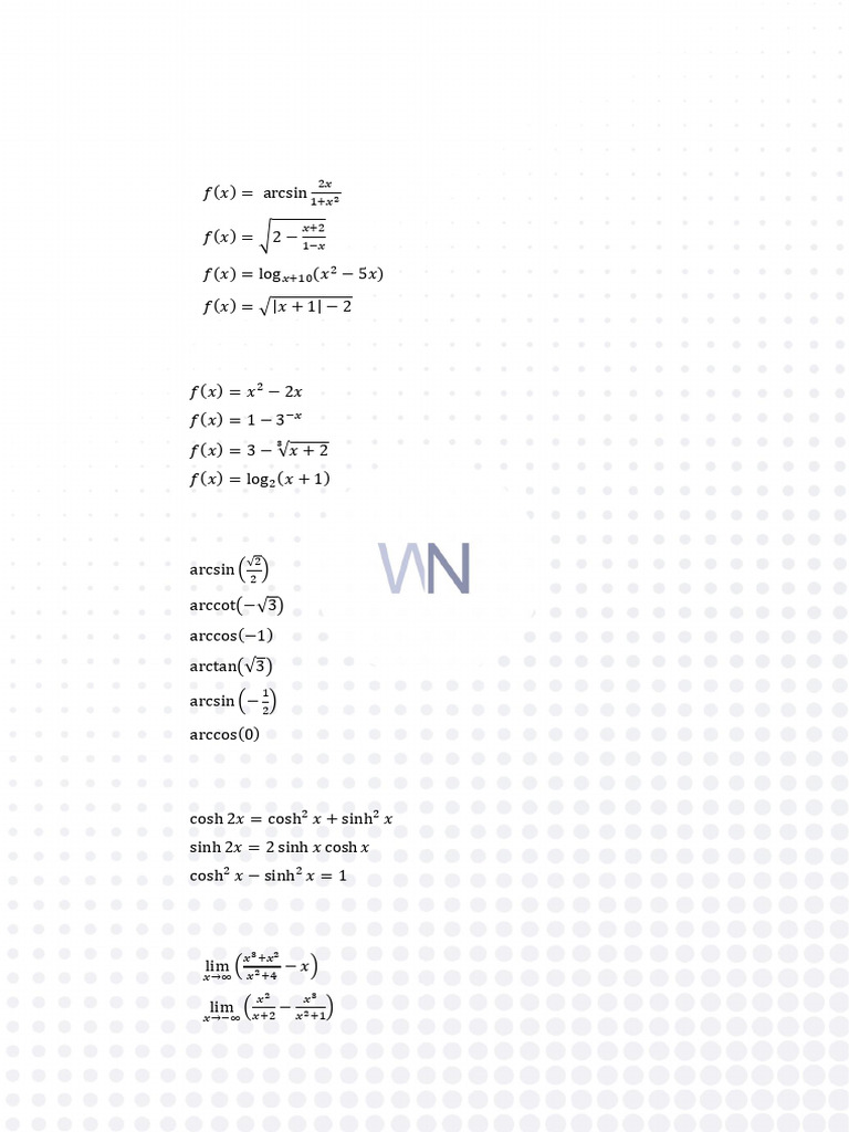 One Variable Function 2025 ACR | PDF | Chess Theory | Chess