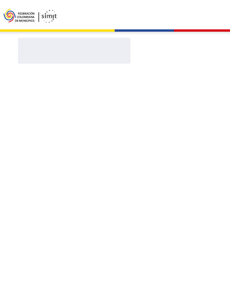 Paz y Salvo - 2025-10-30T171848.538 | PDF