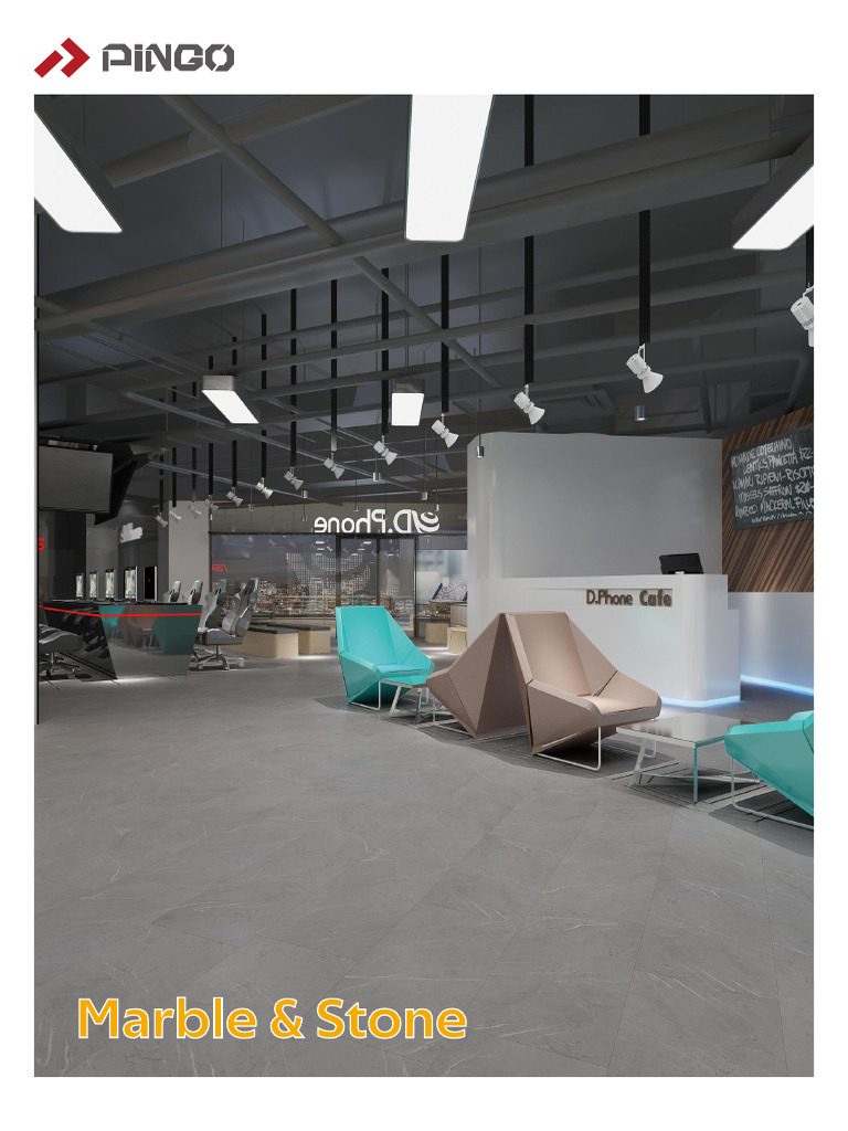 Pingo SPC Flooring Stone Cement Colors (2025!10!15 19-40-26) | PDF