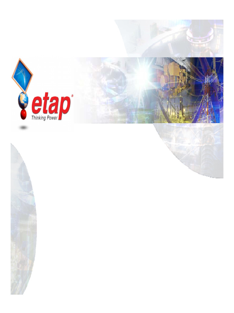 05 - Unbalanced Load Flow | PDF | Electric Power Transmission ...