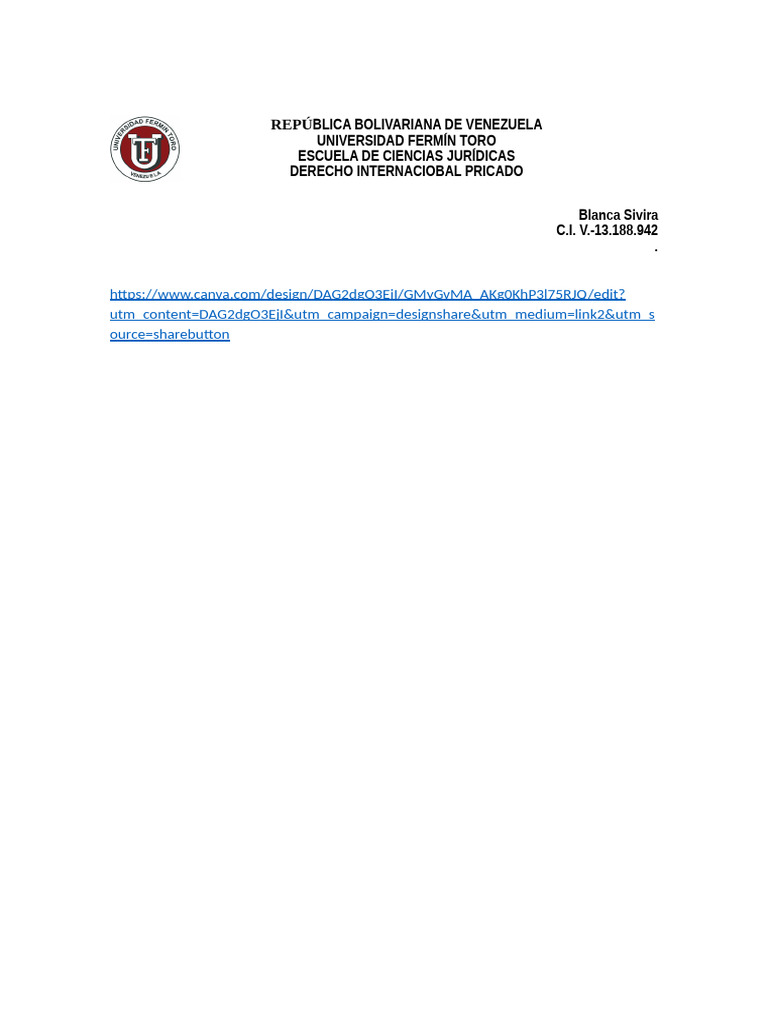 Mapa Conc 2 | PDF