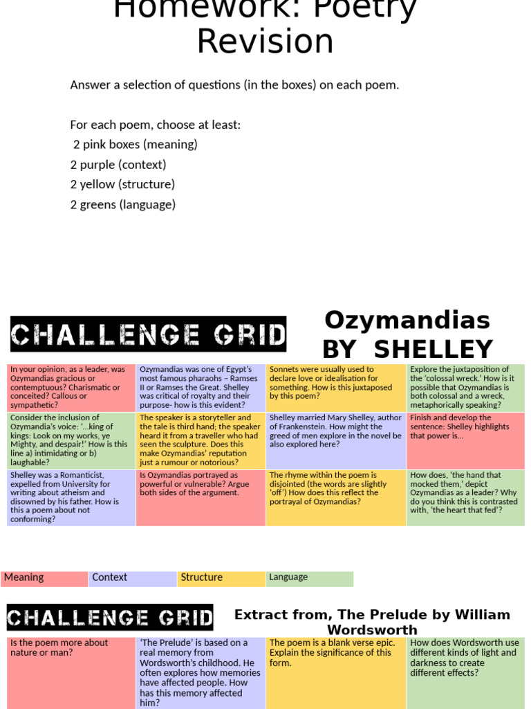 152131 | PDF | Poetry | William Wordsworth