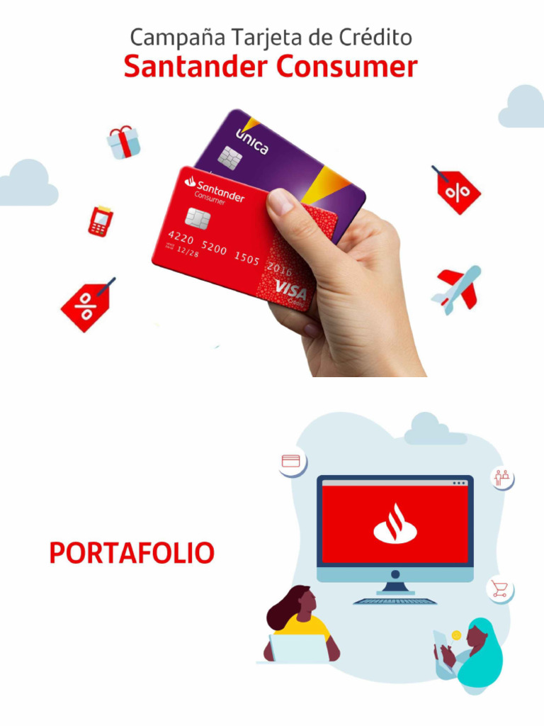 Santander Boletin 20251024 | PDF