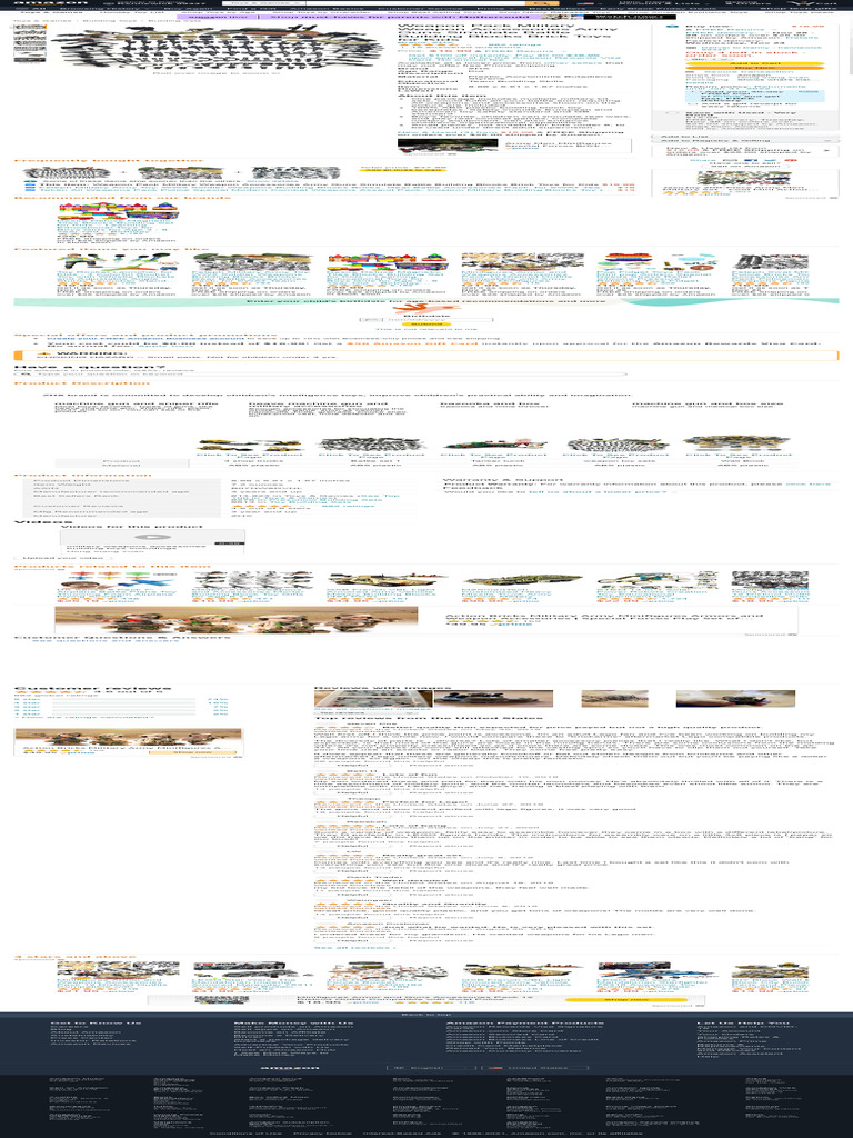 Weapon Pack Military Weapon Accessories Army Guns Simulate Battle ...