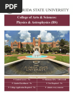 UCF General Education Program 2025-2026 | PDF | Science | Liberal Arts ...