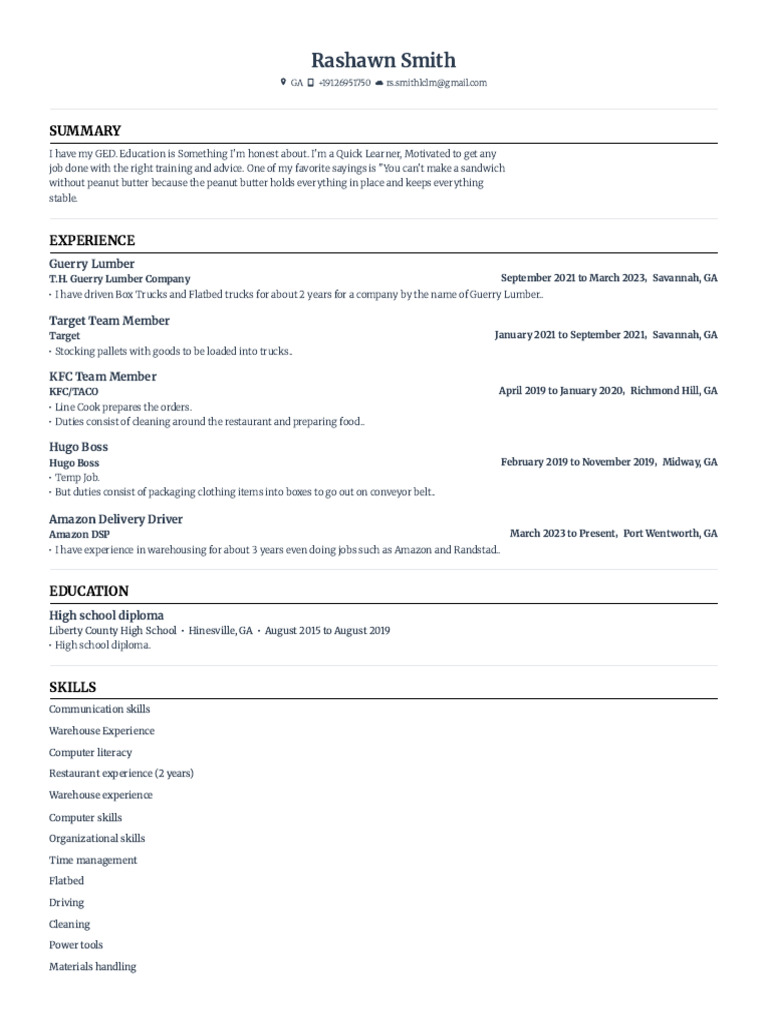 0 36fy5mmjel31743367030 | PDF