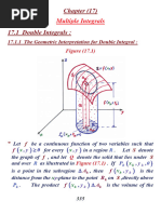 Measuring Density of a Pebble | PDF | Buoyancy | Density
