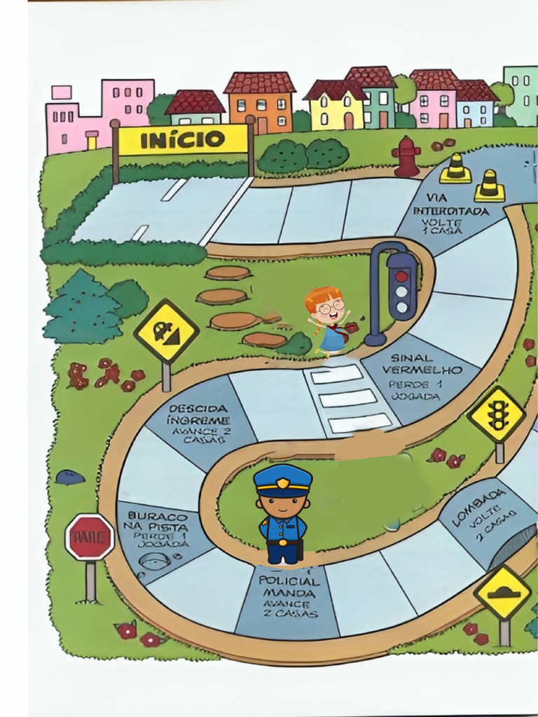Licencia de Michelle Bukor en Eduzz | PDF
