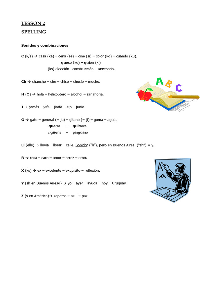 Lesson2 210429 174642 | PDF