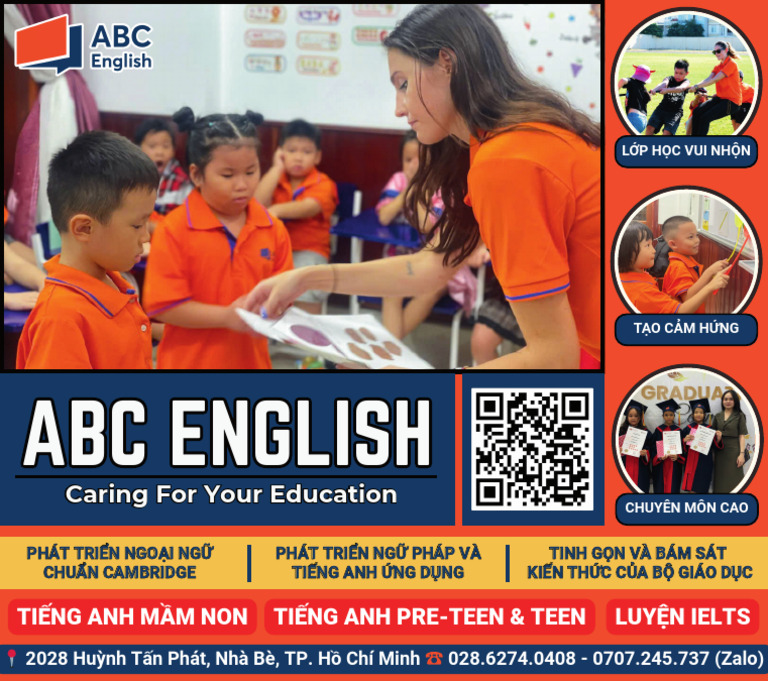 ABC - Poster B 2.5 X 2.2 M | PDF