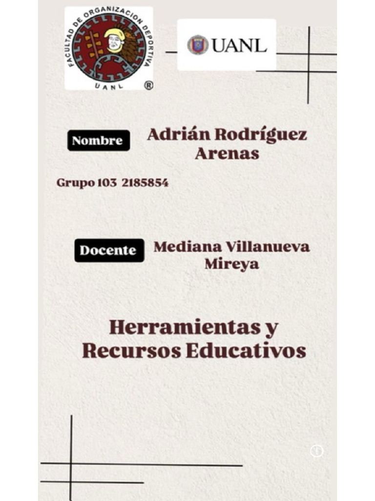 Infografia Plataforma Teams | PDF