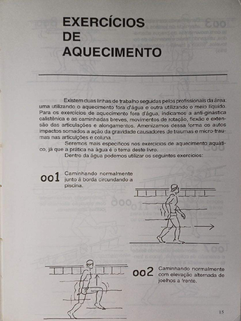 950 Exerc Cios de Hidrogin Stica | PDF