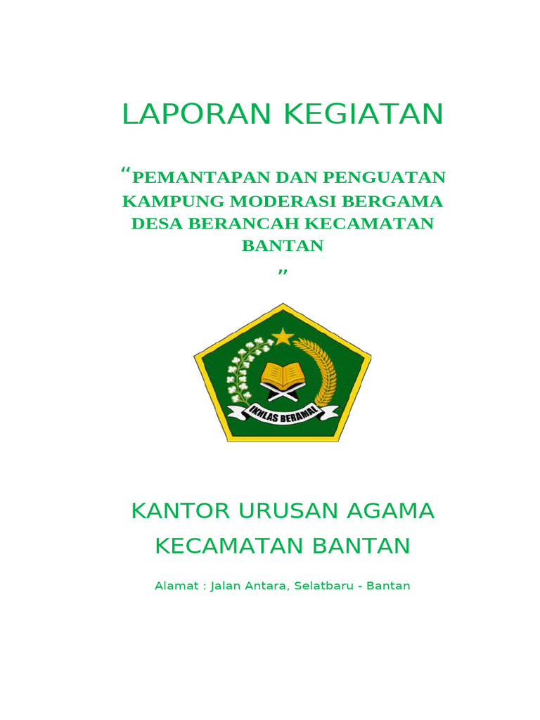 COVER LPJ | PDF