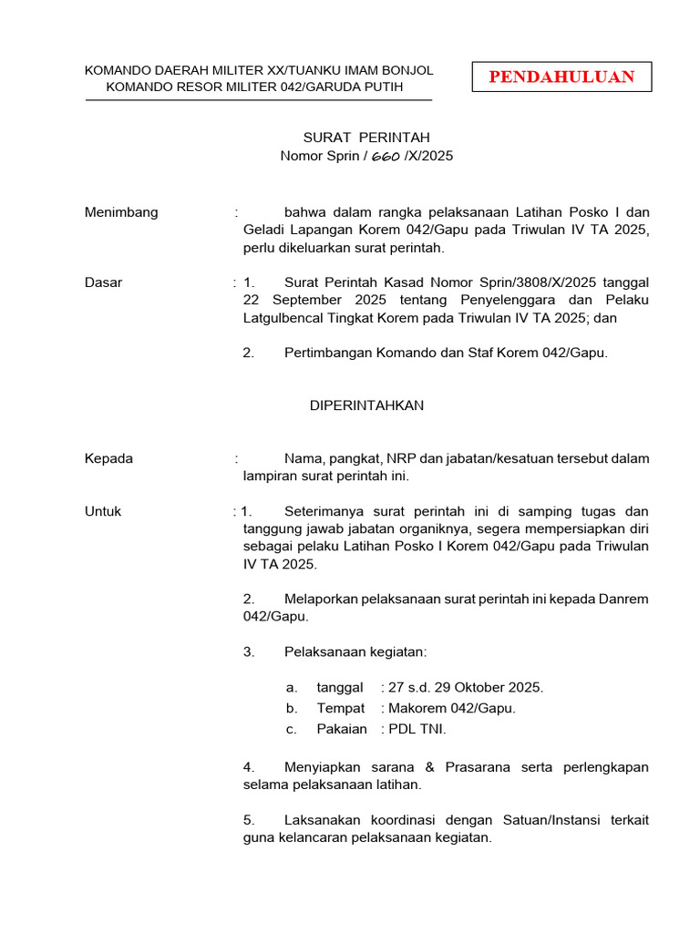 15. Sprin Latposko i | PDF