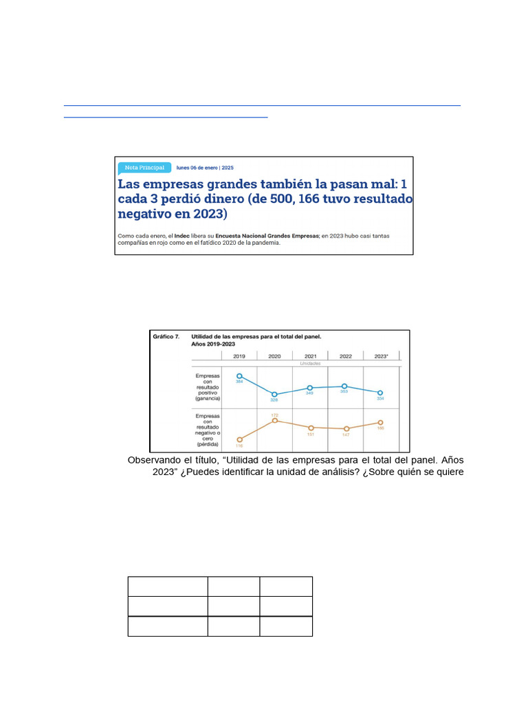 Ejercicio Integrador Cuanti | PDF