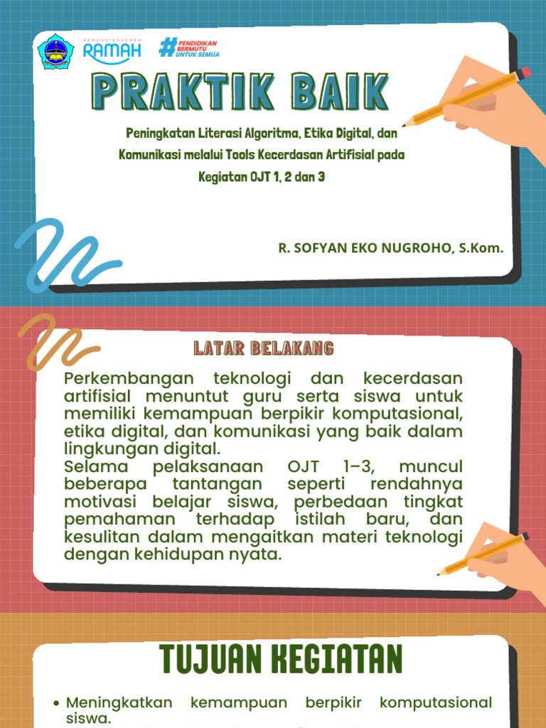 Best Practice 2 | PDF