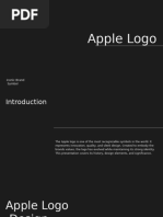EY Logo Usage Guidelines 2018 | PDF | Logos | Computing