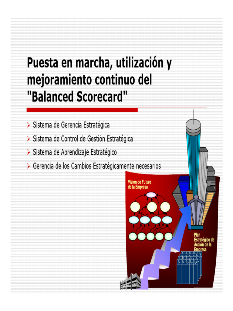 9c BSC puesta en marcha-INSTRUCTIVO [Modo de compatibilidad].pd | PDF ...