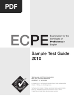 SEPEDI Novel: Badimo Ba Boletse | PDF | Learning | Cognition