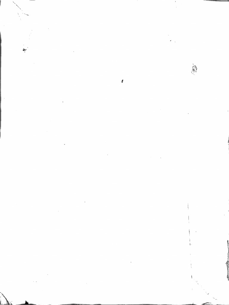 Ag Chemistry 2021 | PDF
