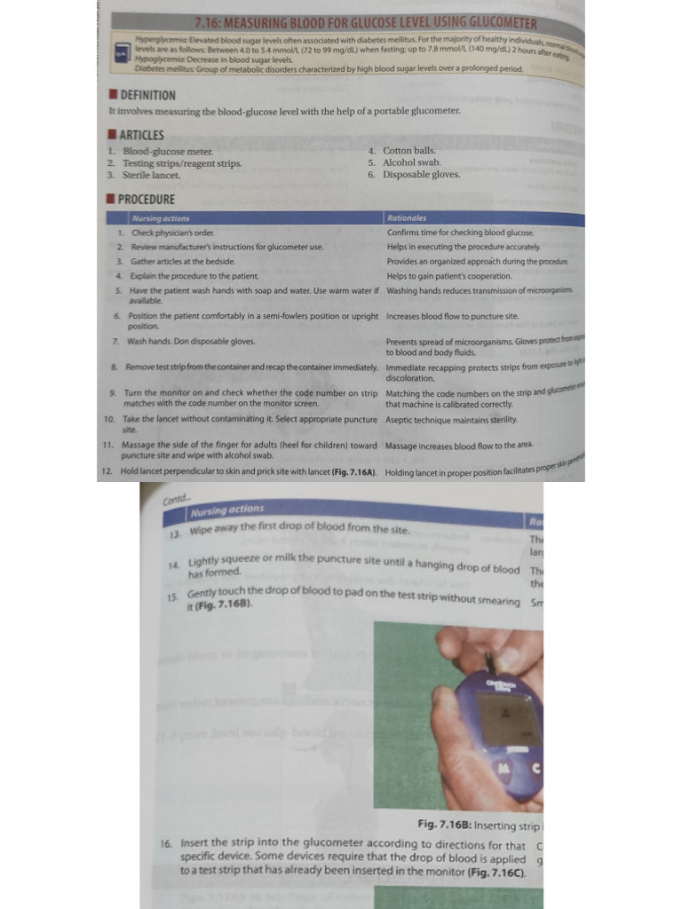 GRBS Monitor | PDF