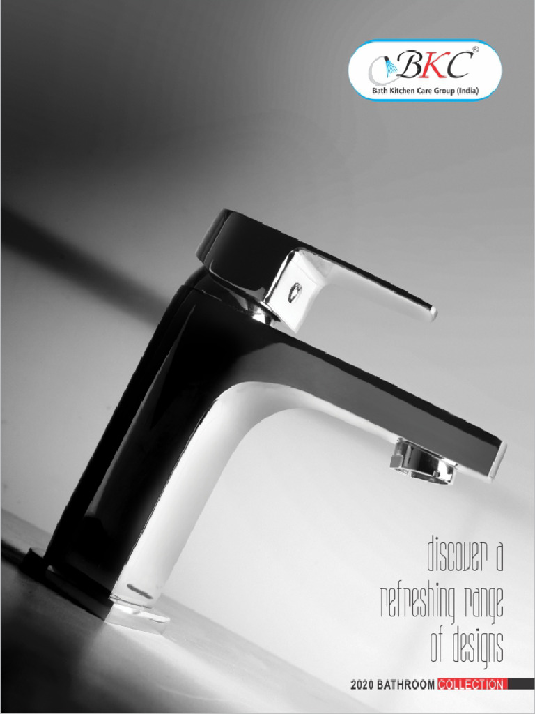 BKC PDF | PDF