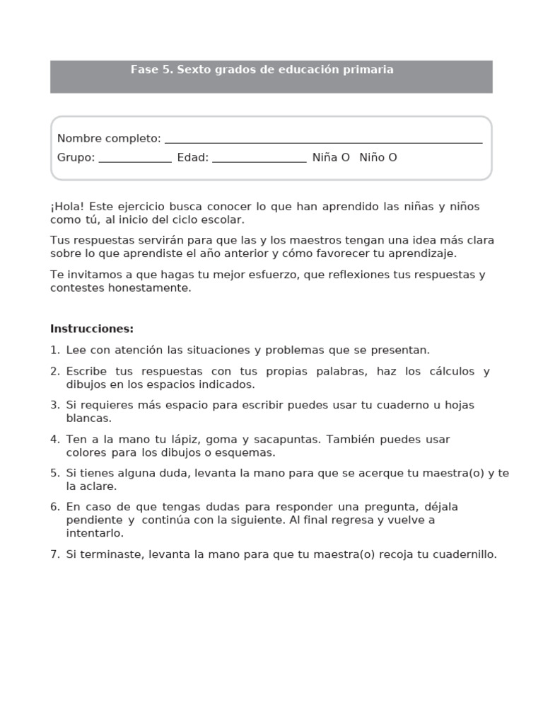 Ejercicio Integrador de Aprendizaje Oci Borrador | PDF