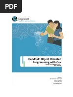 Village Management System: Abstract | PDF | Modular Programming | Software Development