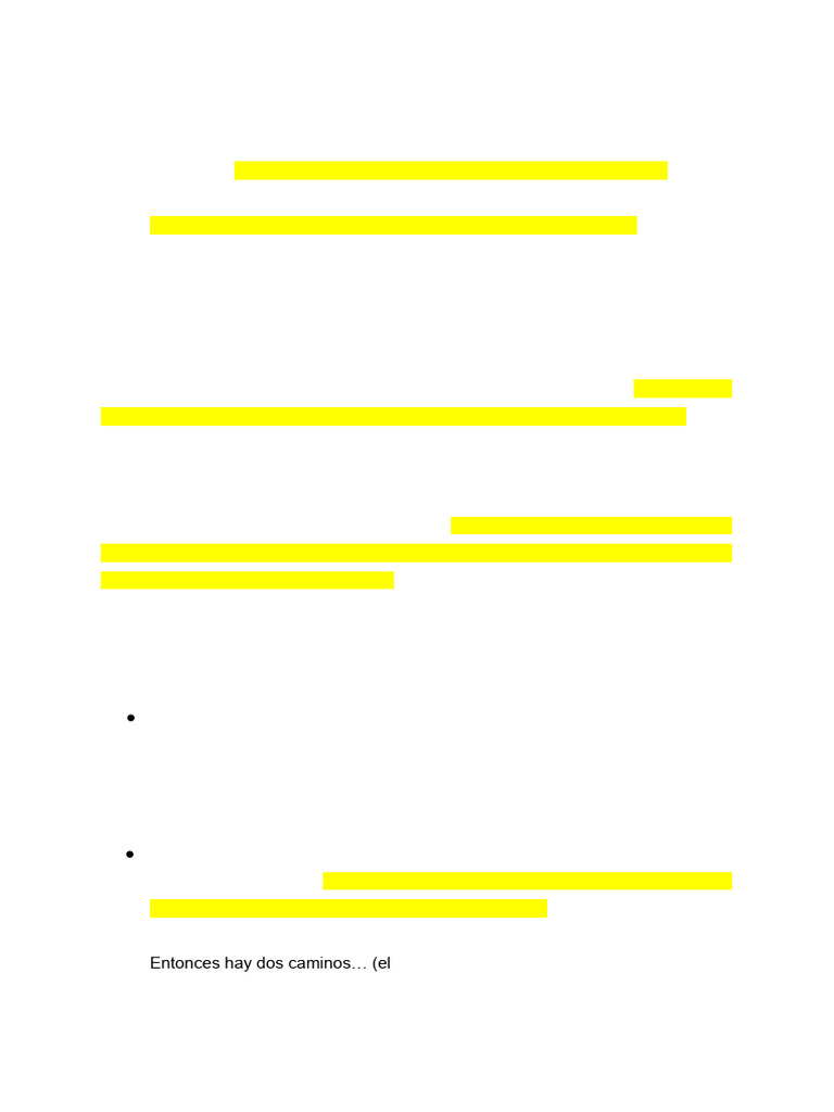 Copia de Apuntes Aed - Post Examen Parcial | PDF | Daños y perjuicios ...